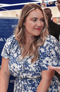 Os 5 Melhores Livros de Jenna Evans Welch - dezembro 2025