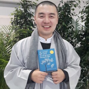 Os 5 Melhores Livros de Haemin Sunim🥇 - janeiro 2026